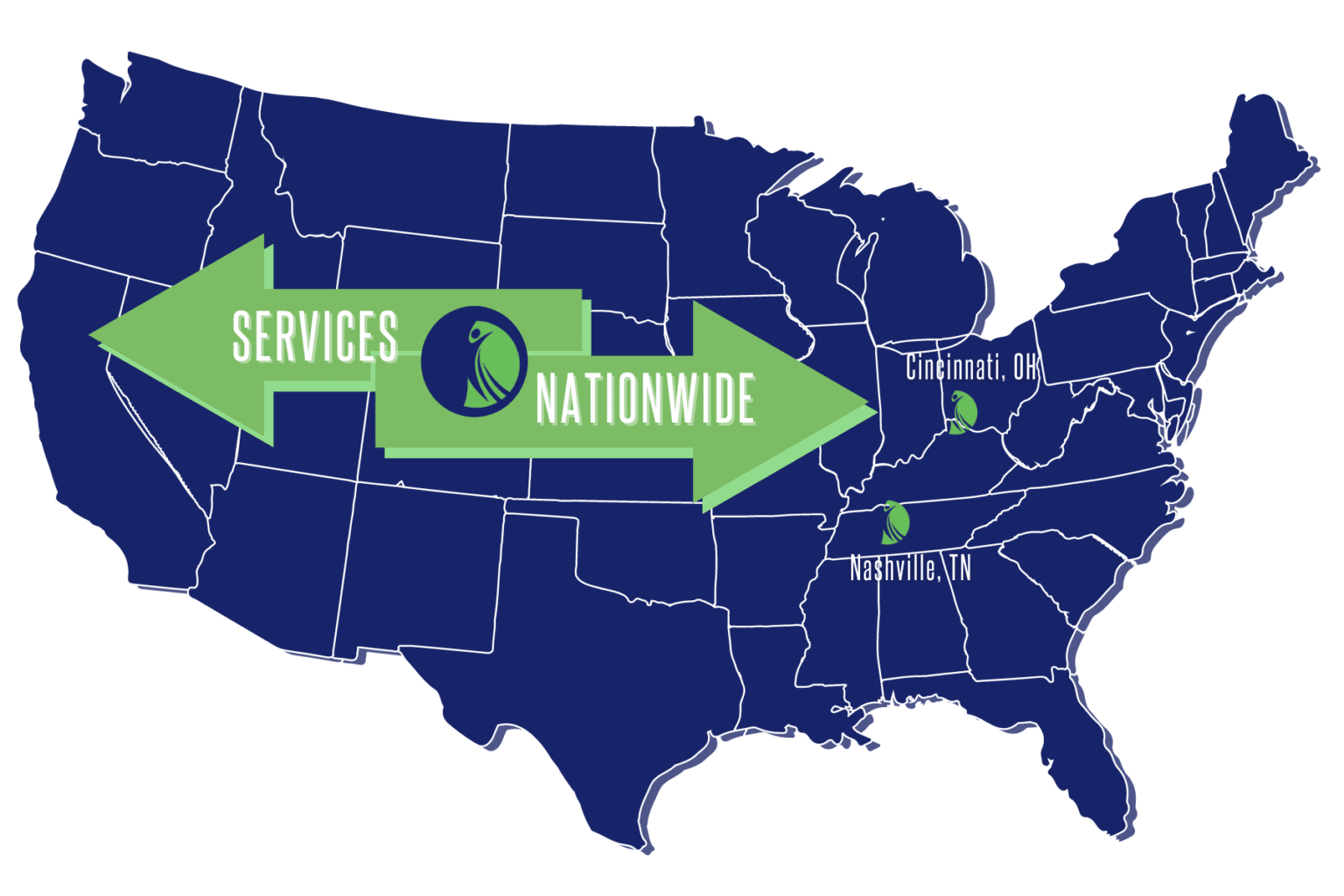 Contact Us - Industry Lab Diagnostic Partners